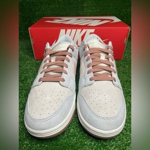 Nike | Shoes | Dunk Low | Poshmark